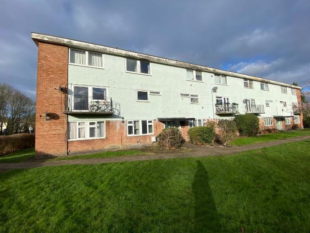 Amberry Court, Harlow CM20, 1 bed flat to rent, £1,200 pcm | PrimeLocation