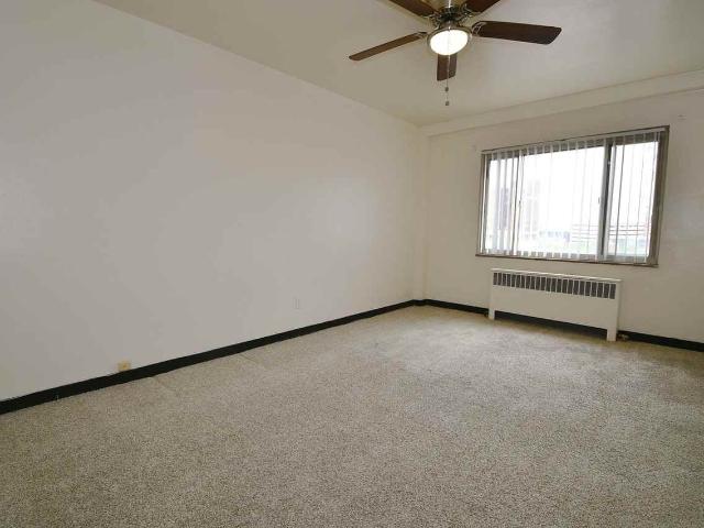 Amberson Gardens Studio Apartment for Rent at 1 Bayard Rd, Pittsburgh, PA 15213 Shadyside