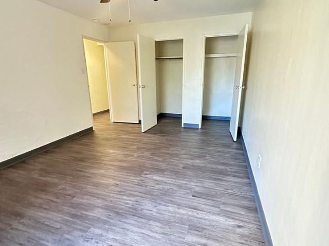 Amberson Gardens 1 Bedroom Apartment for Rent at 1 Bayard Rd, Pittsburgh, PA 15213 Shadyside