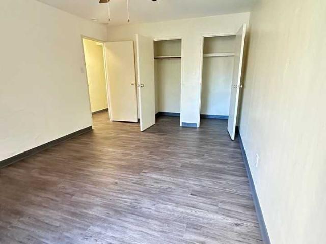 Amberson Gardens 1 Bedroom Apartment for Rent at 1 Bayard Rd, Pittsburgh, PA 15213 Shadyside