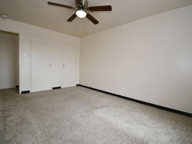 Amberson Gardens 2 Bedroom Apartment for Rent at 1 Bayard Rd, Pittsburgh, PA 15213 Shadyside