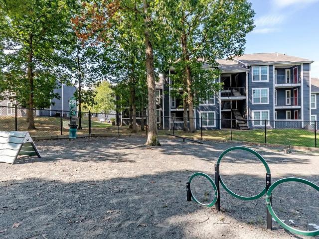 Amberton 2 Bedroom Apartment for Rent at 11989 Coverstone Hill Cir, Manassas, VA 20109