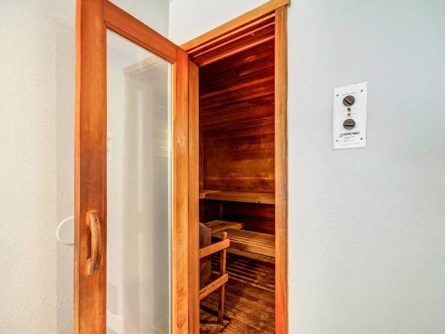 Amberton 2 Bedroom Apartment for Rent at 11989 Coverstone Hill Cir, Manassas, VA 20109