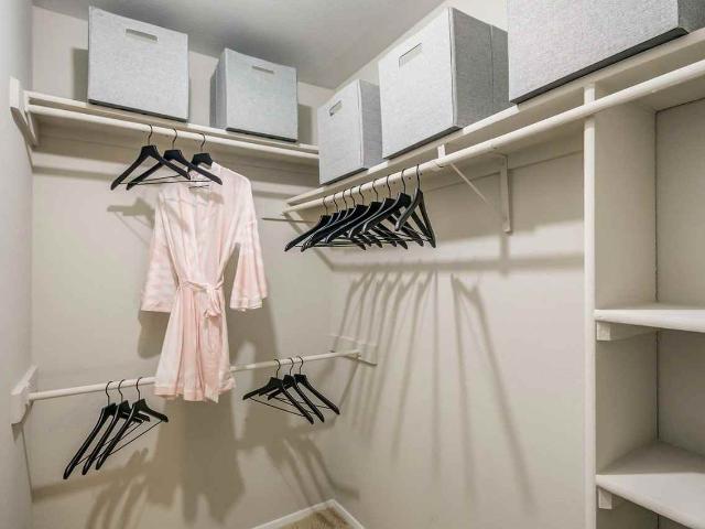 Amberton 2 Bedroom Apartment for Rent at 11989 Coverstone Hill Cir, Manassas, VA 20109