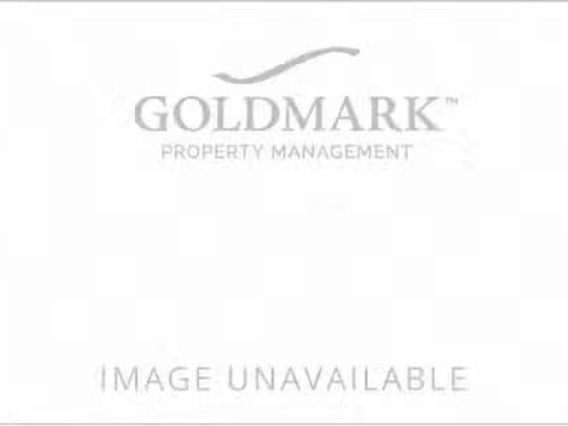 Amberwood Court Apartment Community Oakview Townhomes Plan.