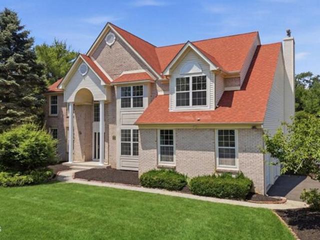 Ambiance Blvd, Freehold, Home For Sale