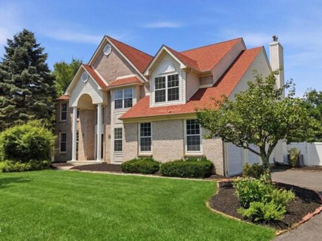 Ambiance Blvd, Freehold, Home For Sale