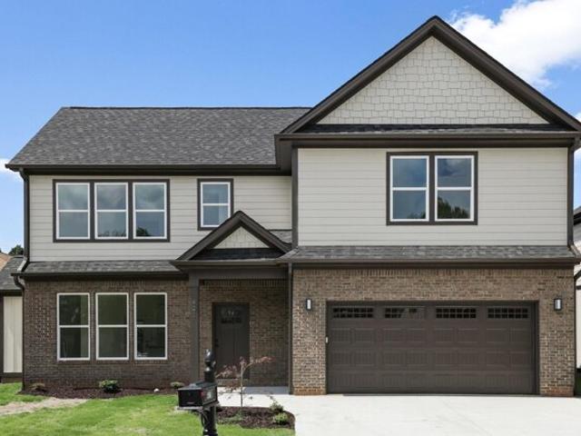 Ambiance Ct, Spartanburg, Home For Sale