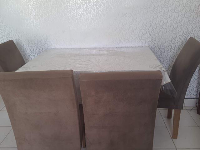 Ambiente Familiar 75 999750257