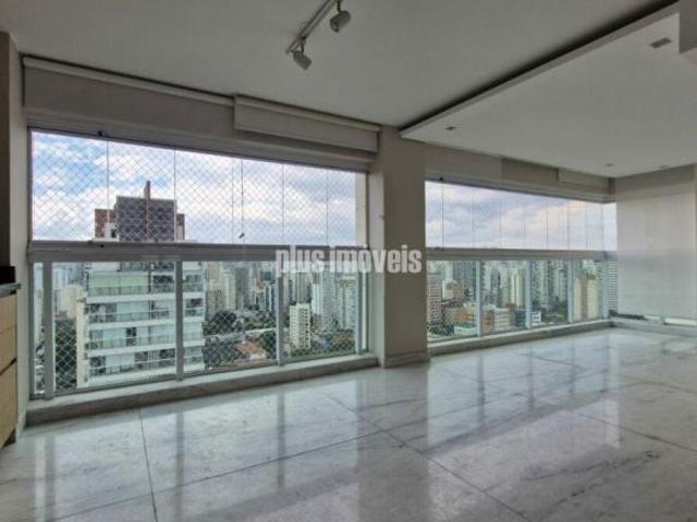 AMBIENTES TRADUZIDOS EM SOFITICAÇÃO E ELEGANCIA NA VILA OLIMPIA