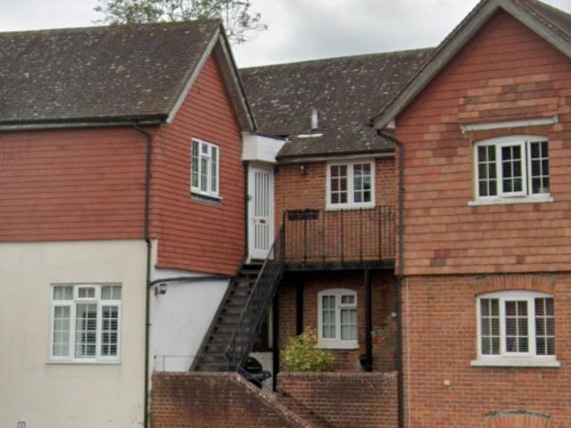 Amblefield Court, Northchapel, Petworth GU28, 1 bed flat to rent, £995 pcm | PrimeLocation