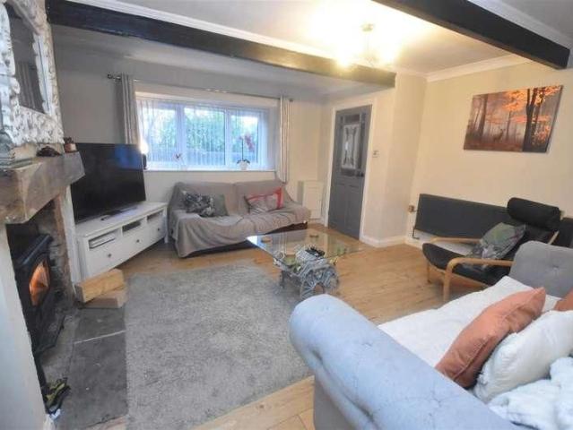 Ambler Thorn, Queensbury, Bradford, BD13