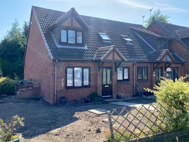 Ambleside Close, Bilston WV14, 1 bed property to rent, £825 pcm | PrimeLocation