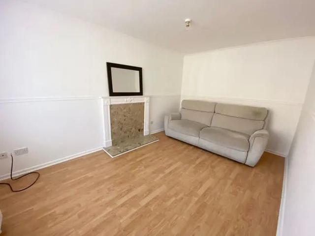 Ambleside Close, Bliston, WV14, Property for rent