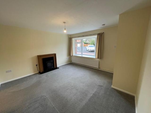 Ambleside Close, Sleaford, NG34