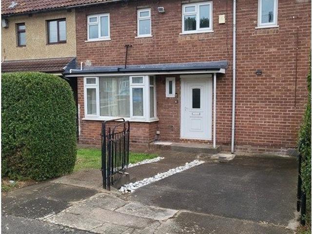 Ambleside Avenue, Bristol BS10, 3 bed terraced house to rent, £1,850 pcm | PrimeLocation