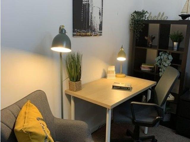 Ambleside Avenue, Bristol BS10, Room to rent, £995 pcm | PrimeLocation