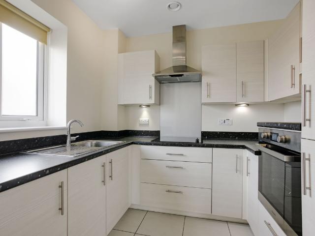 Ambleside Avenue, South Shields NE34, 1 bed flat to rent, £1,400 pcm | PrimeLocation
