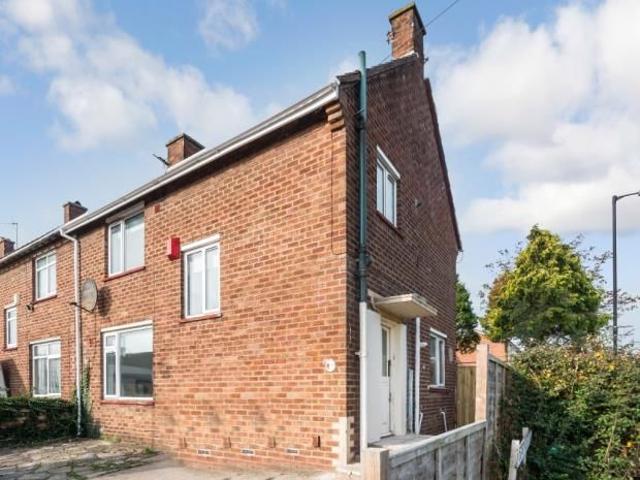 Ambleside Avenue, Southmead, Bristol BS10, 4 bed shared accommodation to rent, £2,095 pcm | PrimeLocation