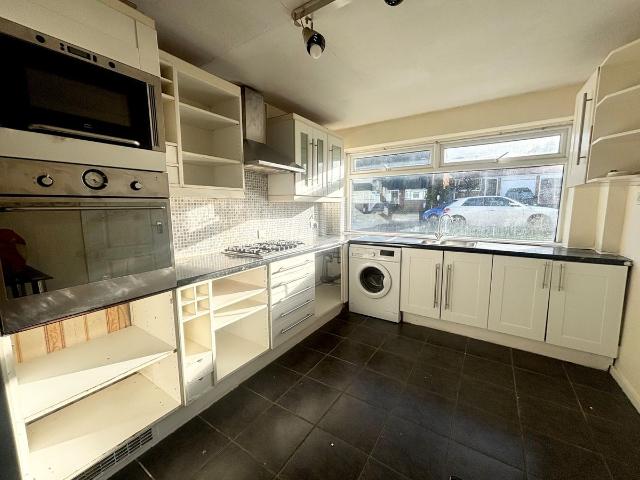 Ambleside, Birmingham B32, 3 bed property to rent, £1,150 pcm | PrimeLocation