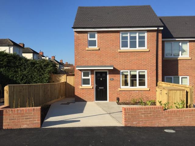 Ambleside Drive, Headington, Oxford OX3, 2 bed semi detached house to rent, £1,550 pcm | PrimeLocation