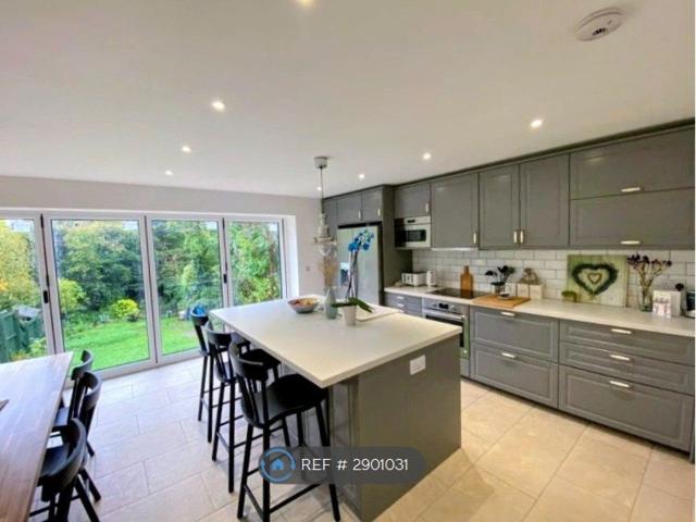 Ambleside Drive, Oxford OX3, 5 bed semi detached house to rent, £3,500 pcm | PrimeLocation