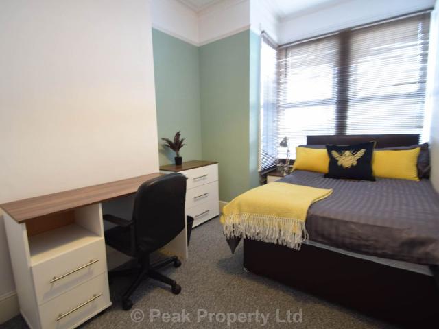 Ambleside Drive, Southend On Sea SS1, Room to rent, £525 pcm | PrimeLocation