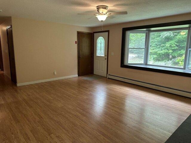 Amboy Cir, Jaffrey, Home For Sale