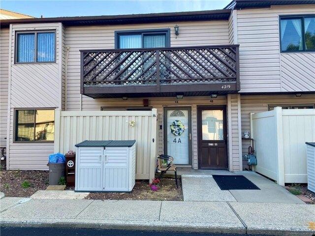 Amboy Rd Unit B, Staten Island, Condo For Sale