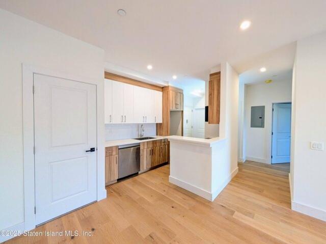 Amboy Rd Unit C, Staten Island, Condo For Sale