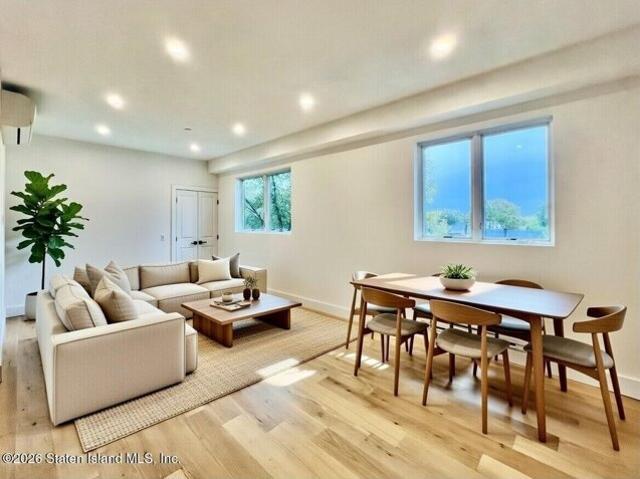 Amboy Rd Unit G, Staten Island, Condo For Sale