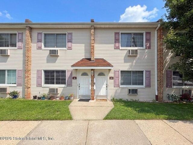Amboy Rd Apt A, Staten Island, Property For Sale