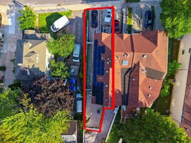 Amboy Rd, Staten Island, Home For Sale