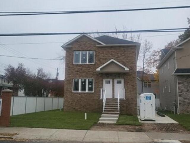 Amboy Rd, Staten Island, Home For Sale