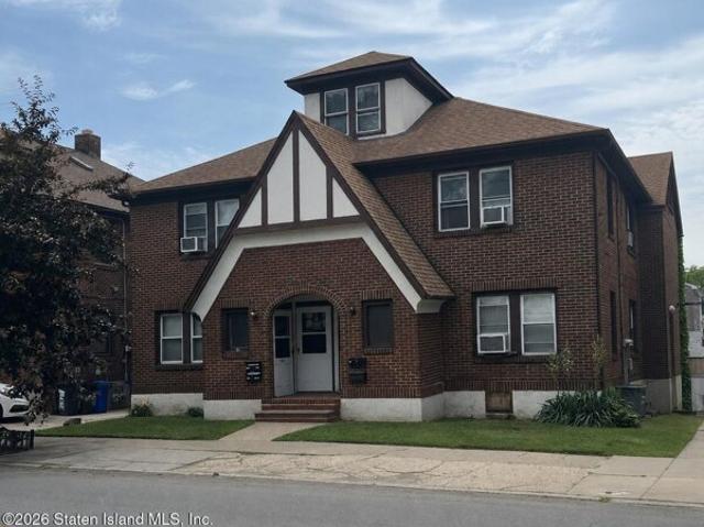 Amboy Rd, Staten Island, Home For Sale