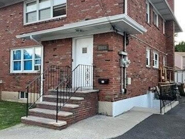 Amboy Rd, Staten Island, Home For Sale