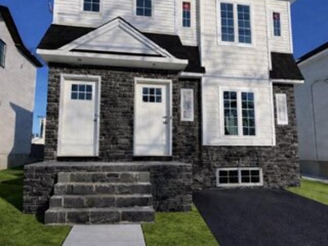 Amboy Rd, Staten Island, Home For Sale