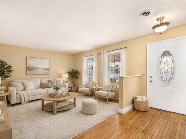 Amboy St, Brooklyn, Home For Sale