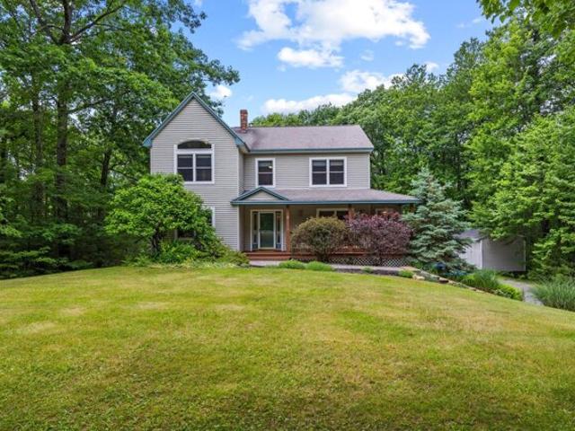 Ambrose Cir, Gray, Home For Sale