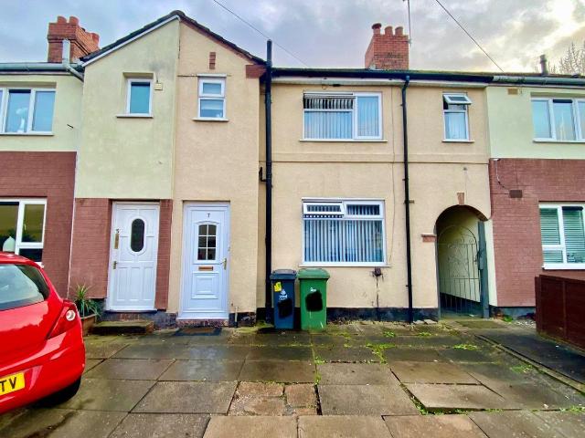 Ambrose Close, Willenhall WV13, 2 bed property to rent, £875 pcm | PrimeLocation
