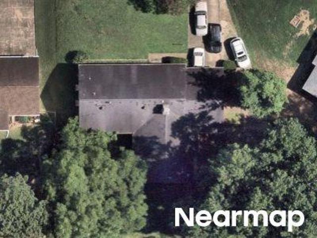 Ambrose Rd