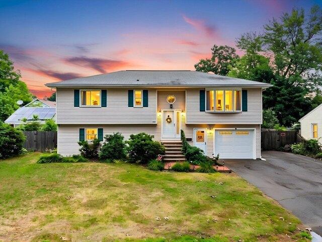 Ambrose St, Springfield, Home For Sale