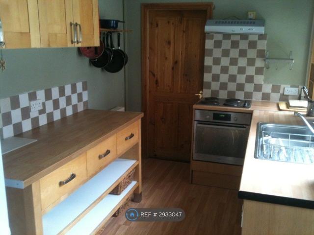 Ambrose Street, York YO10, Room to rent, £715 pcm | PrimeLocation
