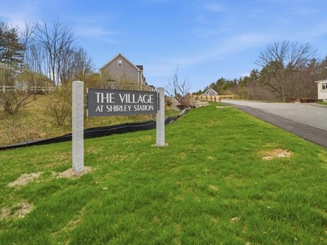 Ambrose Way Unit,shirley, Condo For Sale