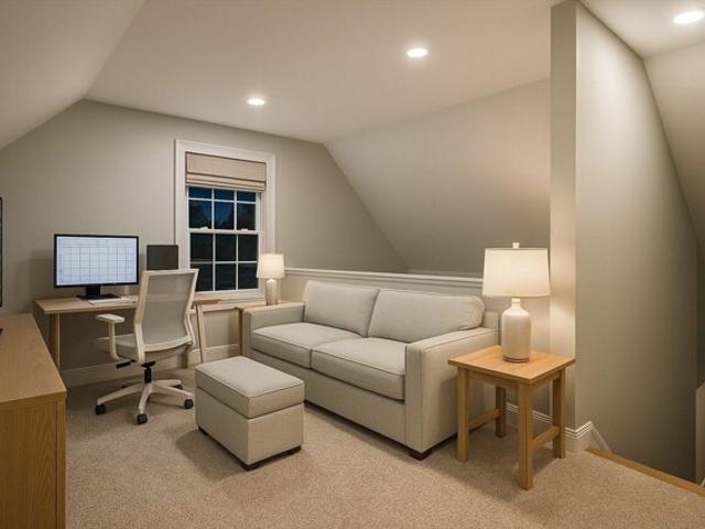 Ambrose Way Unit,shirley, Condo For Sale