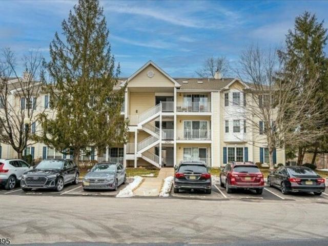 Amethyst Way Unit,franklin Twp, Condo For Sale