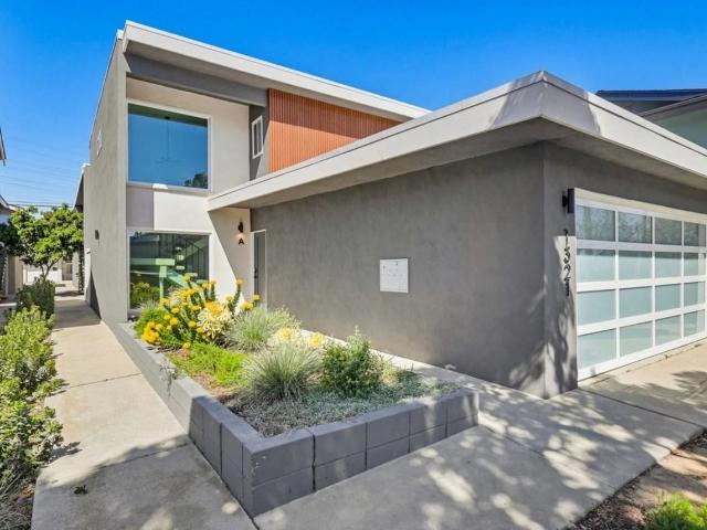 Amethyst Collection 1 Bedroom Apartment for Rent at 1301 Amethyst St, Redondo Beach, CA 90277 South Redondo Beach