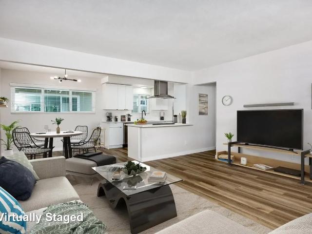 Amethyst Collection 2 Bedroom Apartment for Rent at 1301 Amethyst St, Redondo Beach, CA 90277 South Redondo Beach