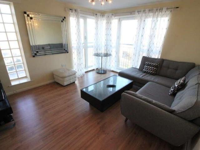 Amethyst Court, Stone Road, Edgbaston, B15