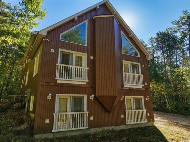 Amethyst Hill Rd, Conway, Home For Sale
